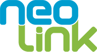 Central do Assinante Neolink