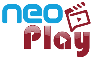 Neo Vantagens - Neolink - Provedor de Internet