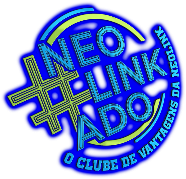 Neolinkado - Neolink - Provedor de Internet