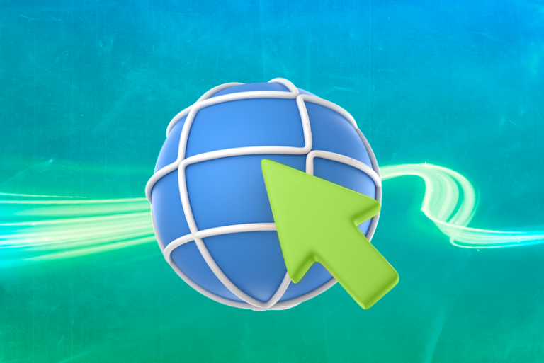 O que é provedor de Internet: conheça como funciona, os tipos e opções ...