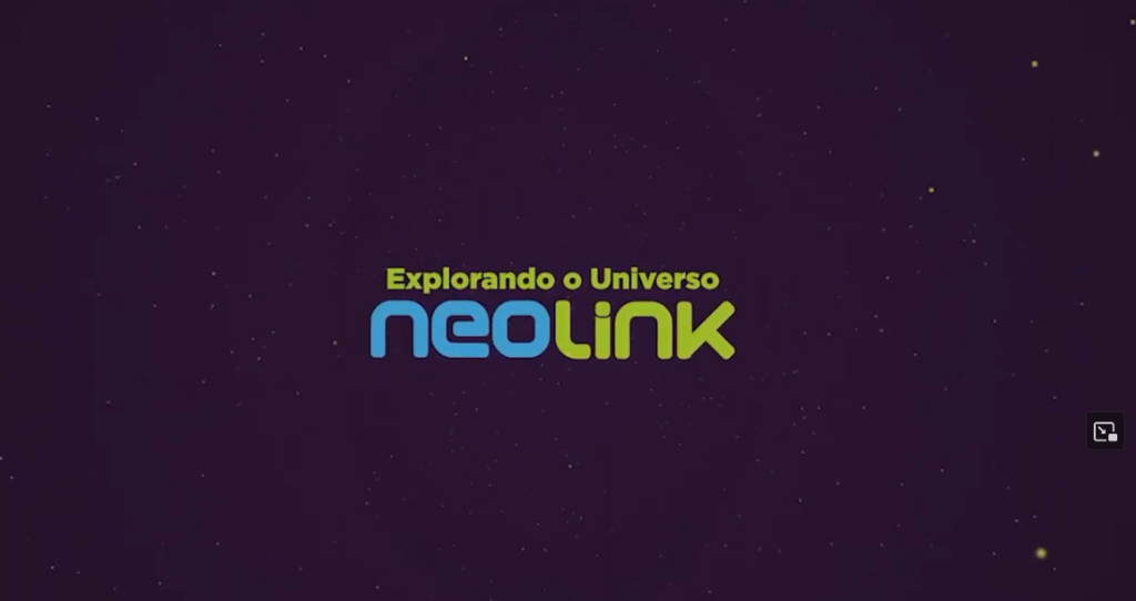 Descubra os segredos por trás da conexão sem fio... – Neolink Telecom